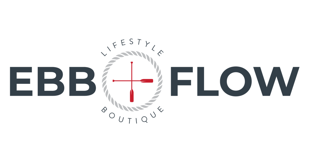 Application Form – Ebb+Flow Boutique